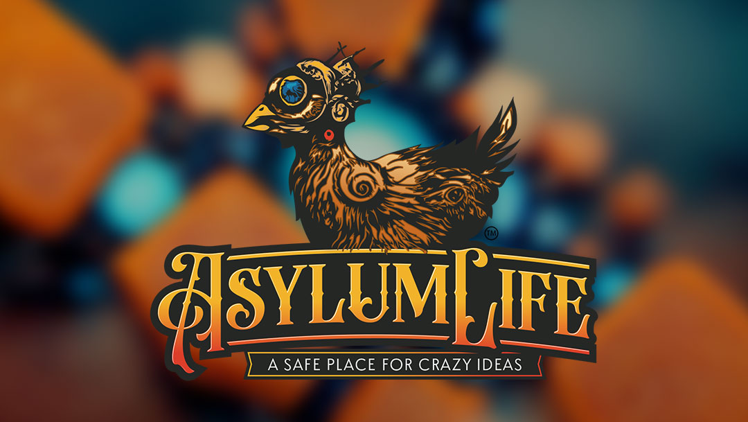 Shop Asylum Life – Asylum LIfe